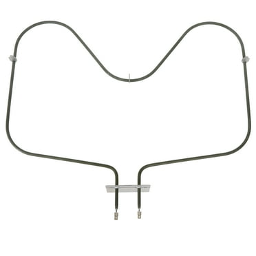 Magic Chef Range Oven Bake Element Replacement Heating Part - Walmart.com
