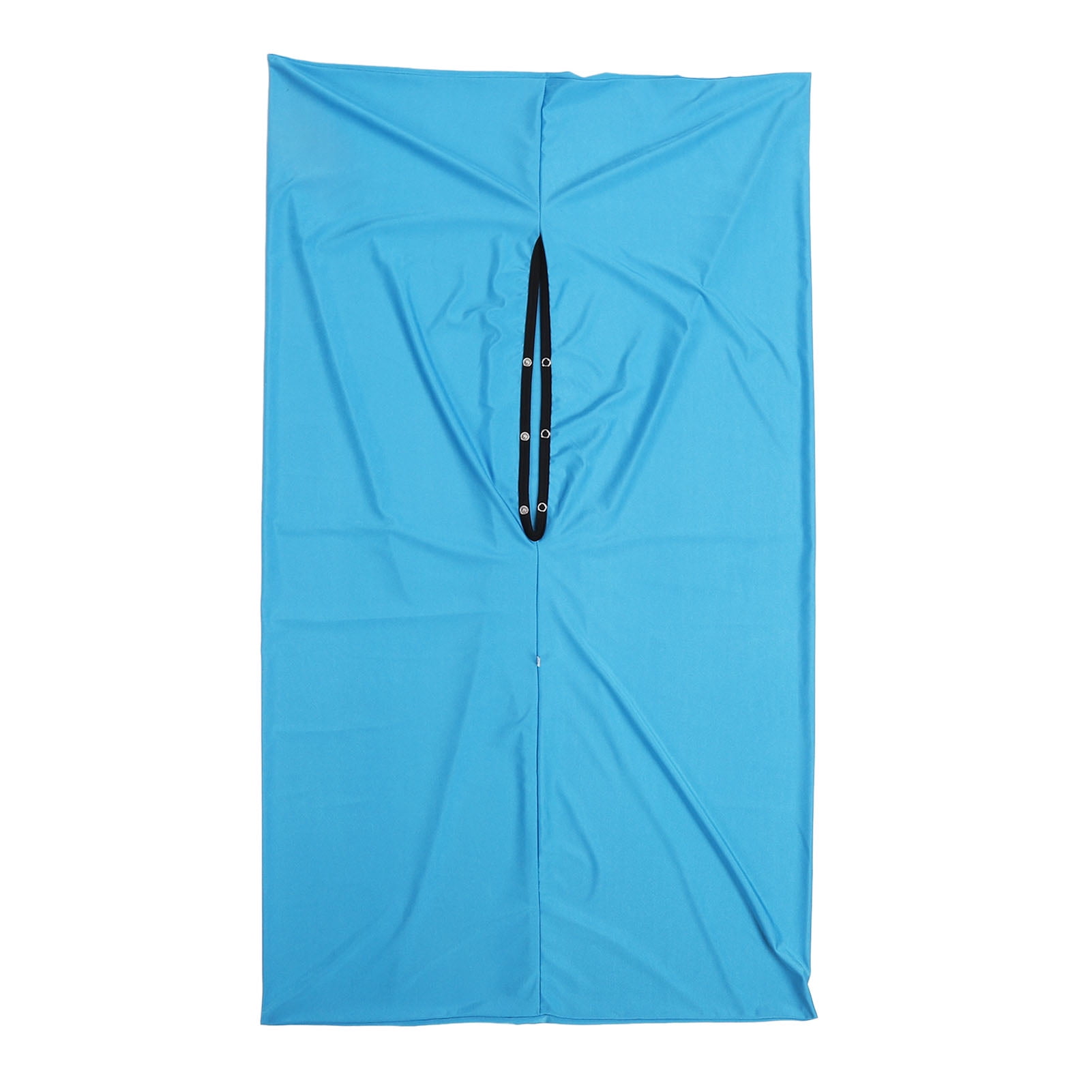 Click here for Huafei Kids Body Sock Self Calming Improved Body A... prices