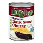 Junket Danish Raspberry Dessert Mix, 4.75 oz [Pack of 12] - Walmart.com