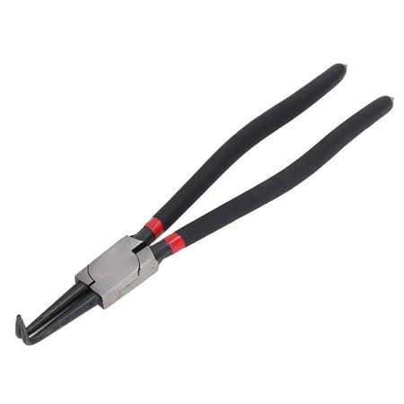Snap Ring Pliers,Internal C Clip Pliers Internal C Clip Pliers Circlip ...