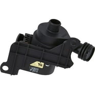 Frigidaire A00126501 Dishwasher Drain Pump - Walmart.com