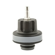 AP Products 002-90214 Plastic Tank and Radiator Repair Kit - Walmart.com