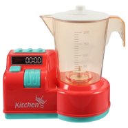 Cool Maker - Magic Mixer Maker (Packaging May Vary) - Walmart.com