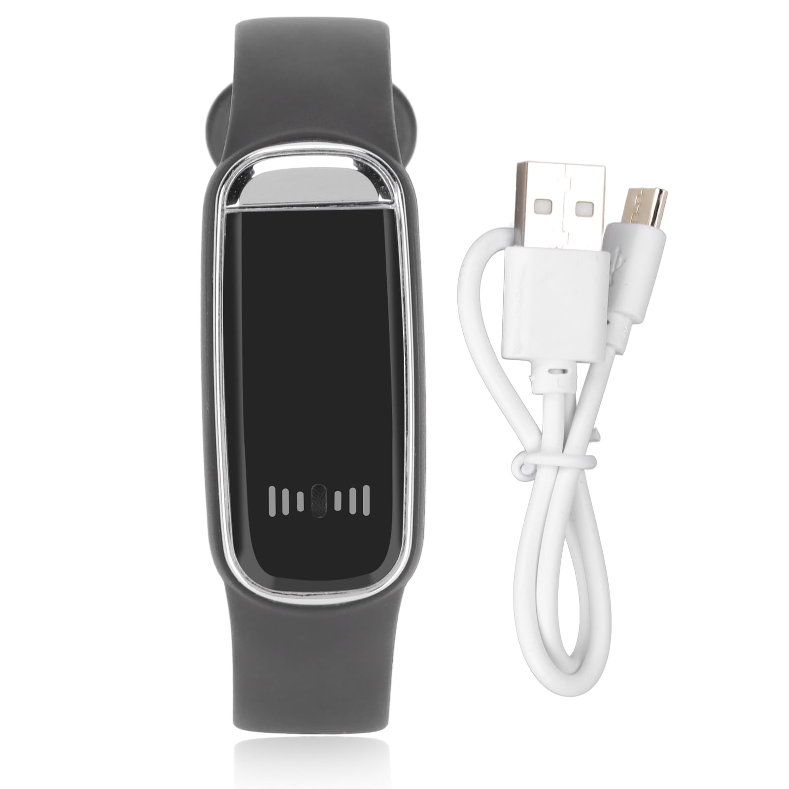 Click here for Gashomeca Sports Wrist Watch digital Watch Led Scr... prices