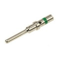 Deutsch Solid Contact Kit Barrels Styles Contacts Male Female Terminals ...