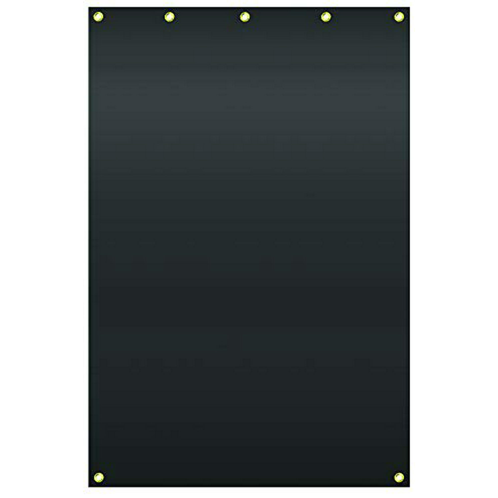 Click here for Vanta Sports 4x6 Reinforced Rubber Backstop For Ba... prices