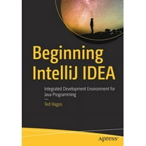 Learn Android Studio 3 with Kotlin: Efficient Android App Development ...