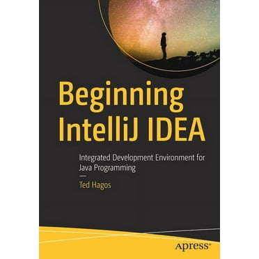 Java Projects - Second Edition: Learn the fundamentals of Java 11 ...