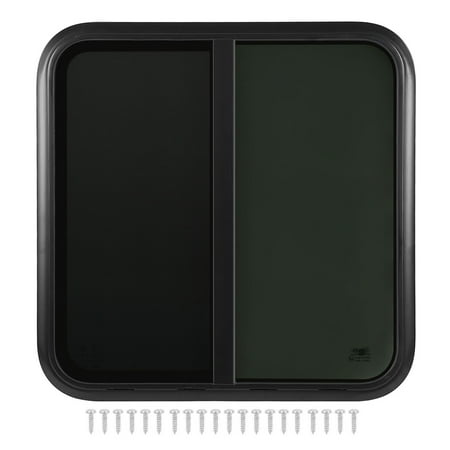 Camper Modified Window,Horizontal Sliding RV Window Horizontal Sliding ...