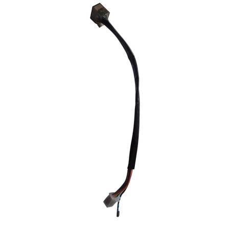 Universal 6 Speed Moto Digital Display Neutral Gear Motorcycle ...