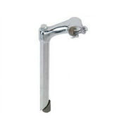 LARSEN SUPPLY CO. INC. 0-4011 Nibco Stem Extension - Walmart.com