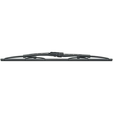 TRICO 10-A Exactfit Rear Integral Windshield Wiper Blade - 10 ...