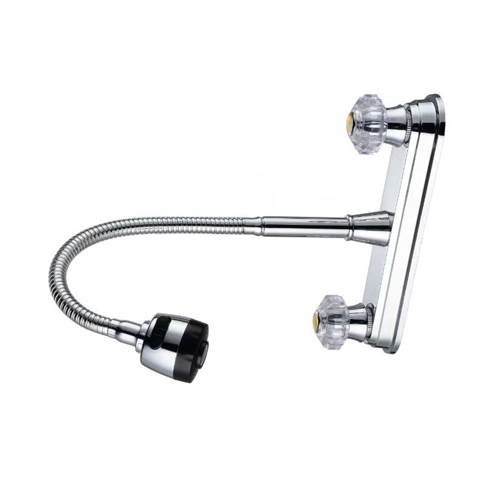 Click here for Meetca Sink Faucet kitchen Sink Faucet With Kitche... prices