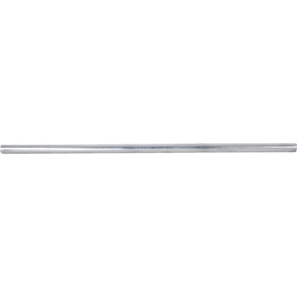 1/2 in. x 16 in. Torsion Spring Winding Rods - Walmart.com - Walmart.com