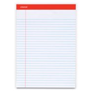 TOPS, TOP63976, Docket Diamond Notepads, 2 / Box - Walmart.com