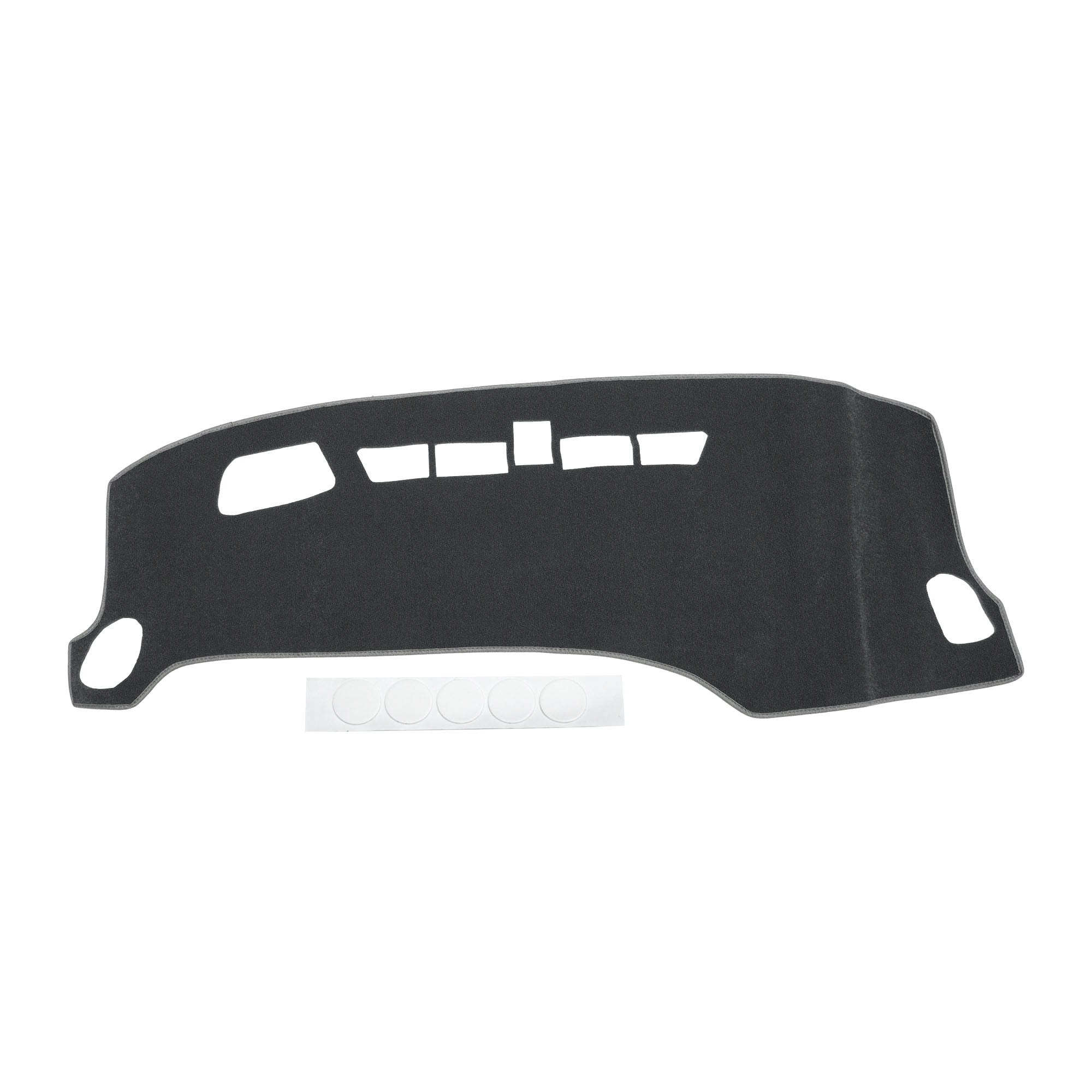 Click here for Unique Bargains Dash Cover Compatible For Buick En... prices
