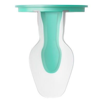 Phillips Avent 2-Pack Anti-Colic Bottle Insert - Walmart.ca