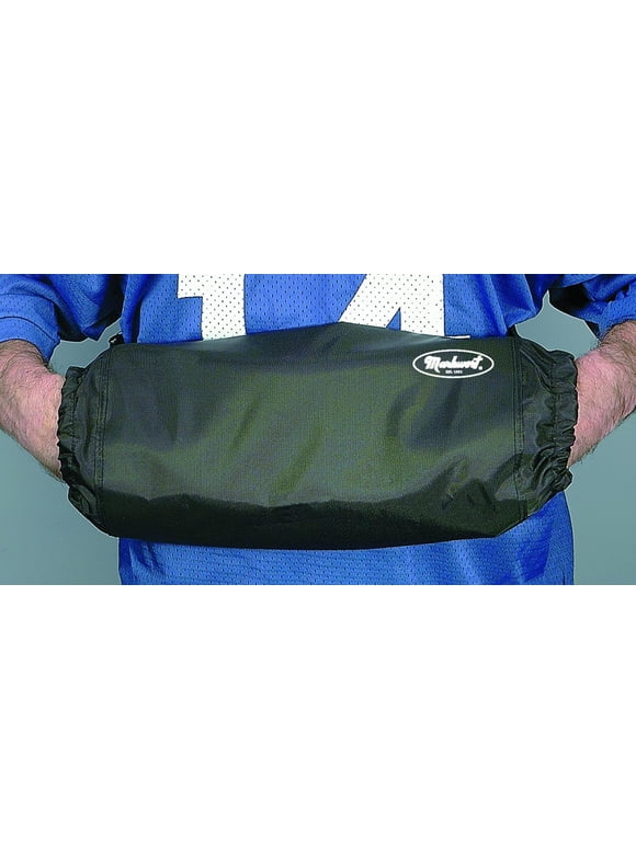 Football Hand Warmers in Football Accessories - Walmart.com