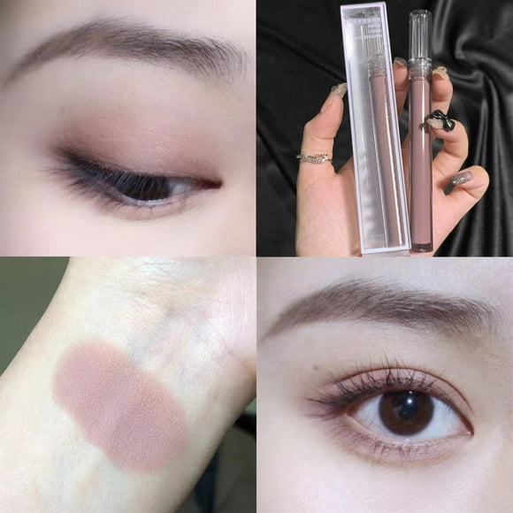 Shadow Mist | Walmart Canada