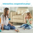 hand2mind Rolling For Feelings Dice Game, Social Emotional Learning ...