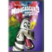 Madagascar: The Ultimate Collection (DVD) - Walmart.com