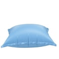 Robelle Ice Equalizer Pillow for Above-Ground Swimming Pool Covers, 4 ...