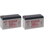 Mercedes-Benz GL450 2007-2012 Auxiliary Battery - 1.2AH - Back-up ...