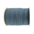 Paracord Planet’s 550 lb Paracord Spools – 1000 & 250 Foot Spools ...