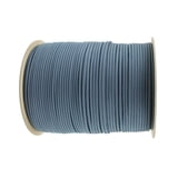 Paracord Planet’s 550 lb Paracord Spools – 1000 & 250 Foot Spools ...