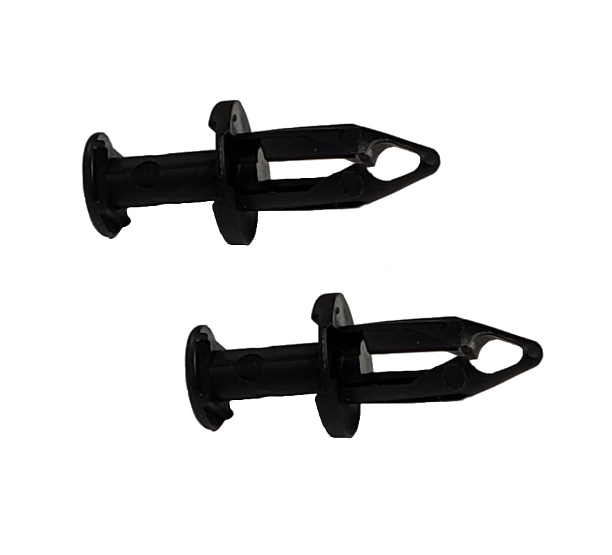 John Deere Original Equipment Rivet Qty.2 - VGA10885 - Walmart.com