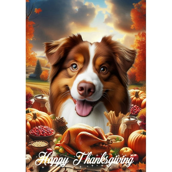 Corgi Cardigan Open Tri - Best of Breed Valentines Day Outdoor Garden ...