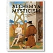 Real Alchemy : A Primer of Practical Alchemy (Paperback) - Walmart.com