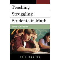 Mastering Essential Math Skills, Book 2: Middle Grades/High School, 3rd ...