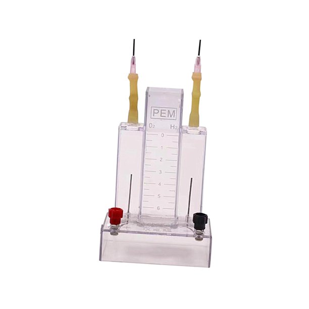 Water Science Stem Toys Experiments Science Tool for School Children ...