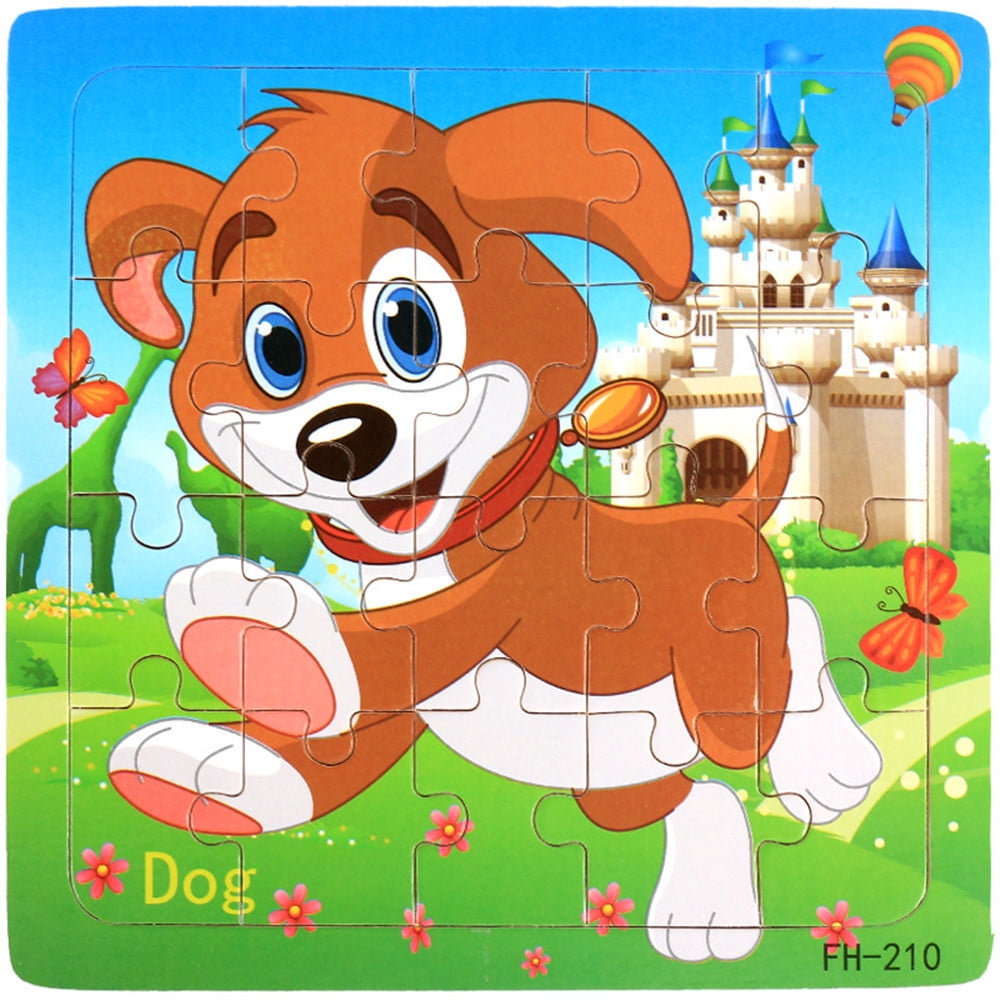 Education Wooden Puzzles Wooden Colorful Shape Puzzles For Children 18 education-wooden-puzzles-wooden-colorful-shape-puzzles-for-children-18