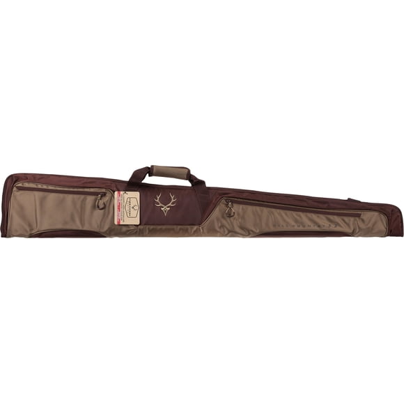 Takedown Shotgun Case