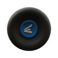 Easton Mako Baseball Bat, 34" (-11) - Walmart.com