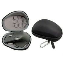 Carrying Case for Logitech MX Vertical/Lift Vertical Game Mouse ...