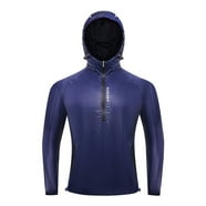 O2 Original Series Cycling Jacket - Walmart.com