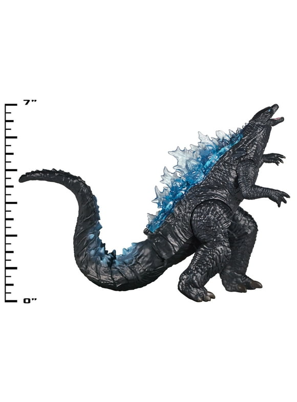 Godzilla Toys in Toys Character Shop - Walmart.com