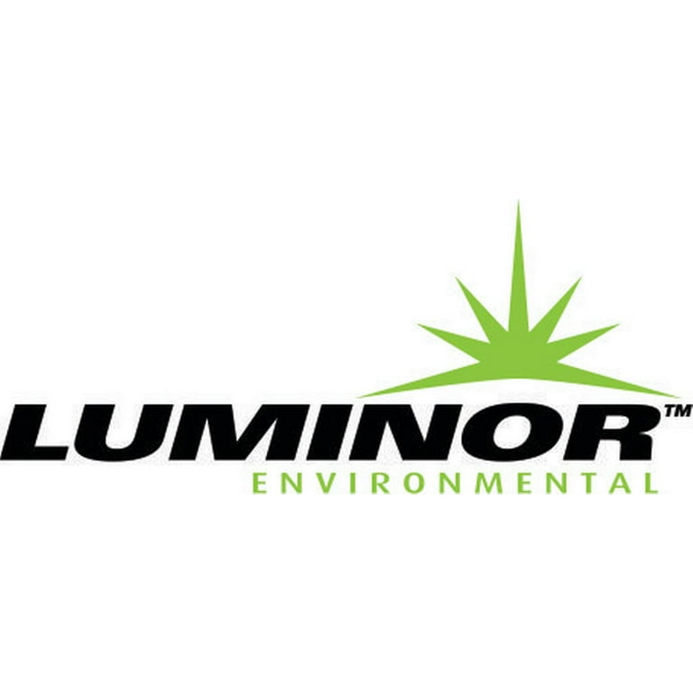 Professional Nail Salon Supply Luminor RL-470 Replacement UV Lamp For ...