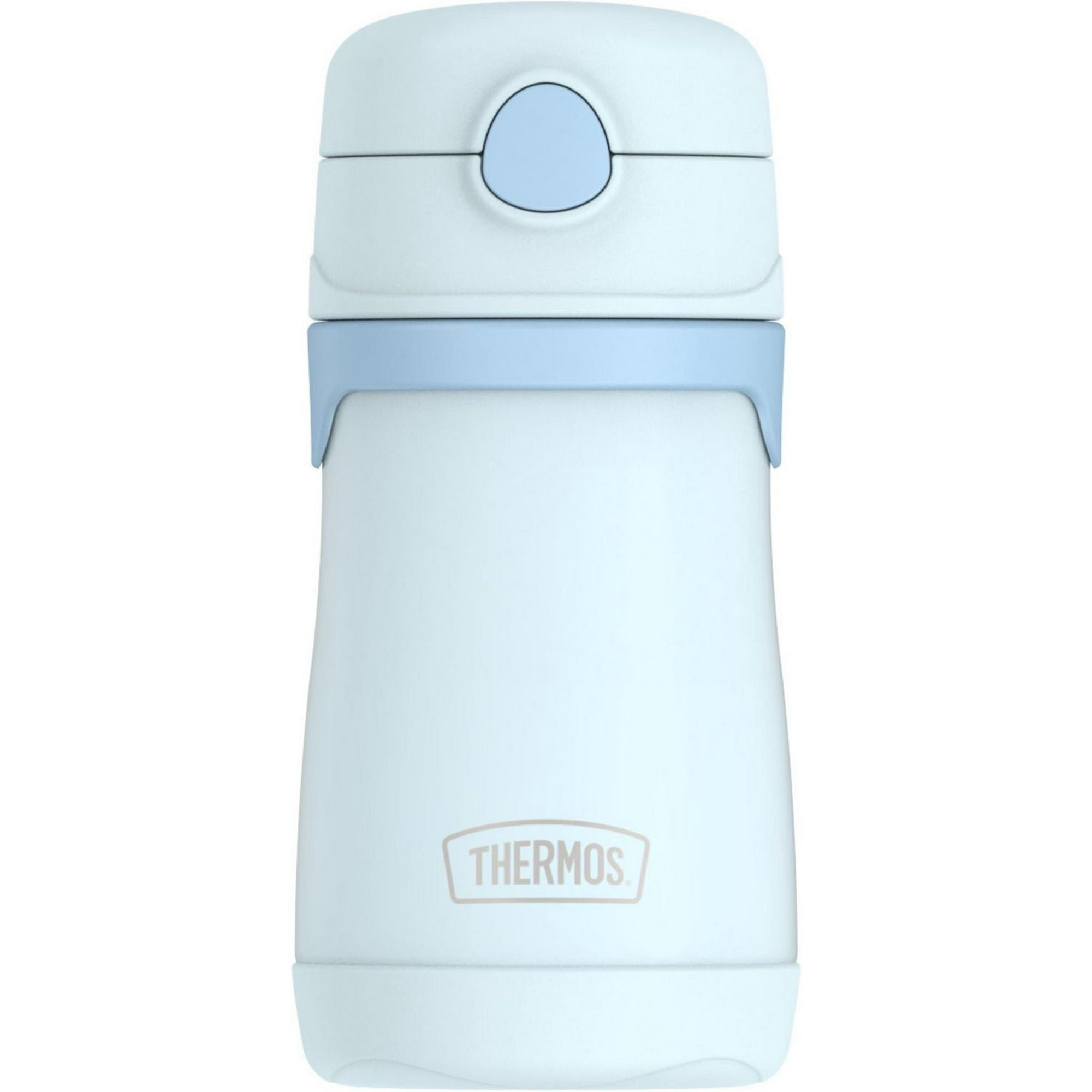Click here for Thermos Baby Vacuum Insulated Stainless Steel 10 O... prices
