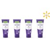Medline Remedy Olivamine Calazime Barrier Skin Protectant Paste Cream ...