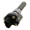 HQRP Vehicle Speed Sensor VSS for Toyota Corolla 92 93 94 95 96 97 98 ...