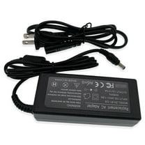 Onn AC Adapter for LED Monitor 100027813 24" & 100002480 22 ...