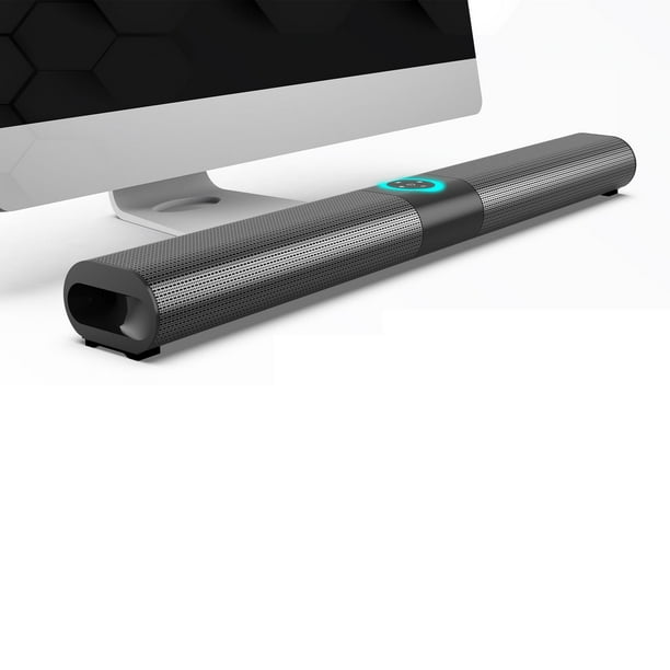 Vizio Bluetooth Speaker