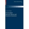 Theoretical and Mathematical Physics Path Integral Approach to Quantum ...