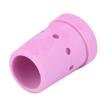 Gas Diffuser Mig Gas Diffuser For Type 350A MIG MAG Air Cooled Welding ...