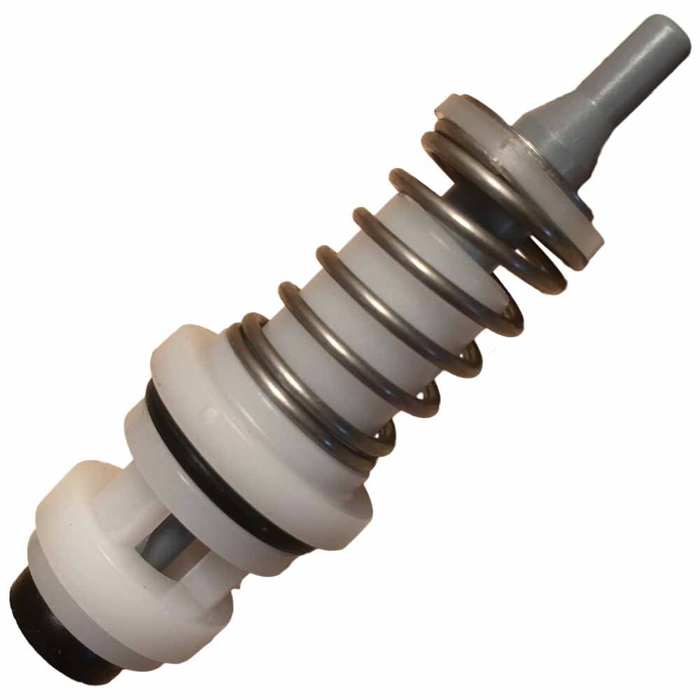 Brine Piston for Fleck 5600 Softener Valve (Fleck Part 60032) - Walmart.com