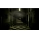 The Inpatient VR, Sony, PlayStation VR, 711719510574 - Walmart.com